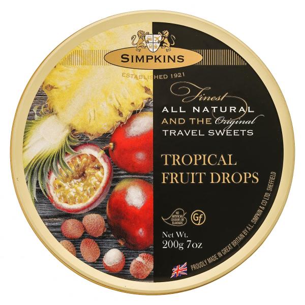 ※メーカー都合によりパッケージ等の外装面で異なる場合がございますので、あらかじめご了承くださいませ(免責) 画像は見本(イメージ)です。画像内に写った期限は撮影時のものであり、お届けする商品は期限内となります。詳細な期限については直接お問合...