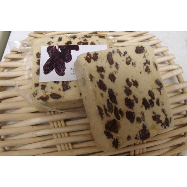 ※メーカー都合によりパッケージ等の外装面で異なる場合がございますので、あらかじめご了承くださいませ(免責) 画像は見本(イメージ)です。画像内に写った期限は撮影時のものであり、お届けする商品は期限内となります。詳細な期限については直接お問合...