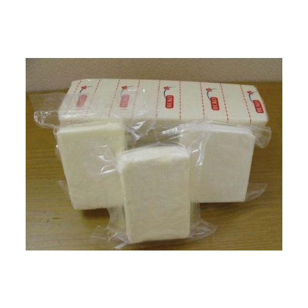 ※メーカー都合によりパッケージ等の外装面で異なる場合がございますので、あらかじめご了承くださいませ(免責) 画像は見本(イメージ)です。画像内に写った期限は撮影時のものであり、お届けする商品は期限内となります。詳細な期限については直接お問合...