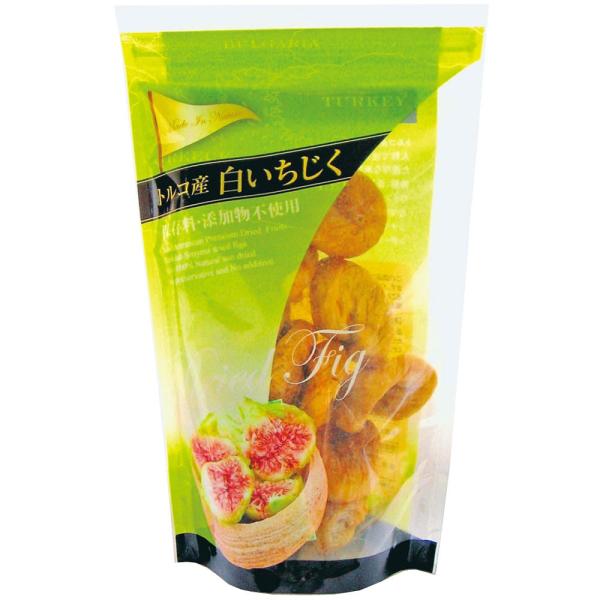 ※メーカー都合によりパッケージ等の外装面で異なる場合がございますので、あらかじめご了承くださいませ(免責) 画像は見本(イメージ)です。画像内に写った期限は撮影時のものであり、お届けする商品は期限内となります。詳細な期限については直接お問合...