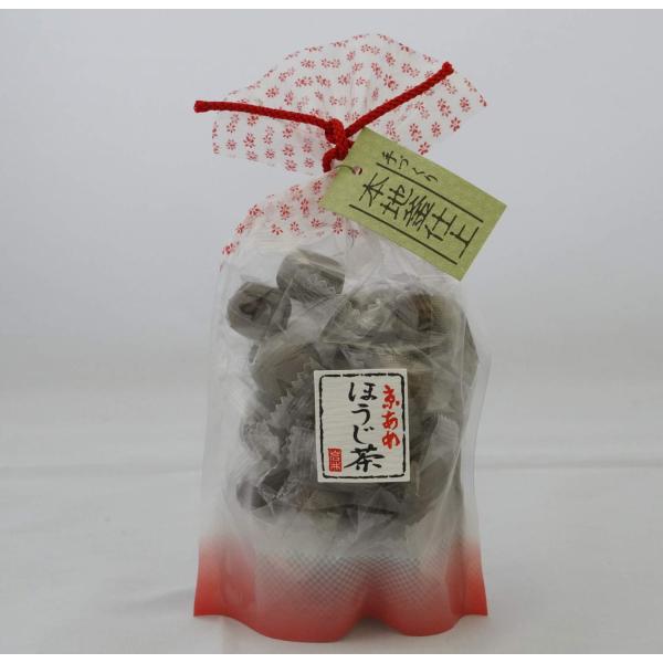 ※メーカー都合によりパッケージ等の外装面で異なる場合がございますので、あらかじめご了承くださいませ(免責) 画像は見本(イメージ)です。画像内に写った期限は撮影時のものであり、お届けする商品は期限内となります。詳細な期限については直接お問合...