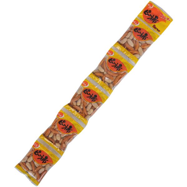 ※メーカー都合によりパッケージ等の外装面で異なる場合がございますので、あらかじめご了承くださいませ(免責) 画像は見本(イメージ)です。画像内に写った期限は撮影時のものであり、お届けする商品は期限内となります。詳細な期限については直接お問合...