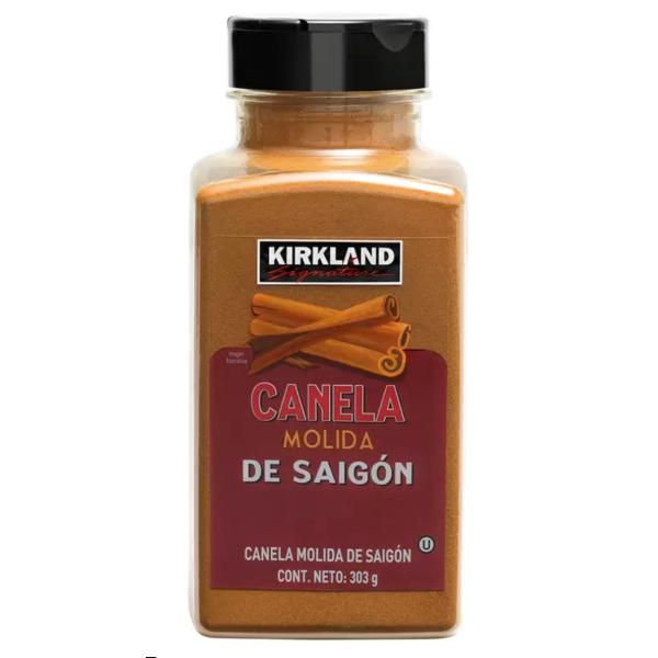 ※メーカー都合によりパッケージ等の外装面で異なる場合がございますので、あらかじめご了承くださいませ(免責) 画像は見本(イメージ)です。画像内に写った期限は撮影時のものであり、お届けする商品は期限内となります。詳細な期限については直接お問合...