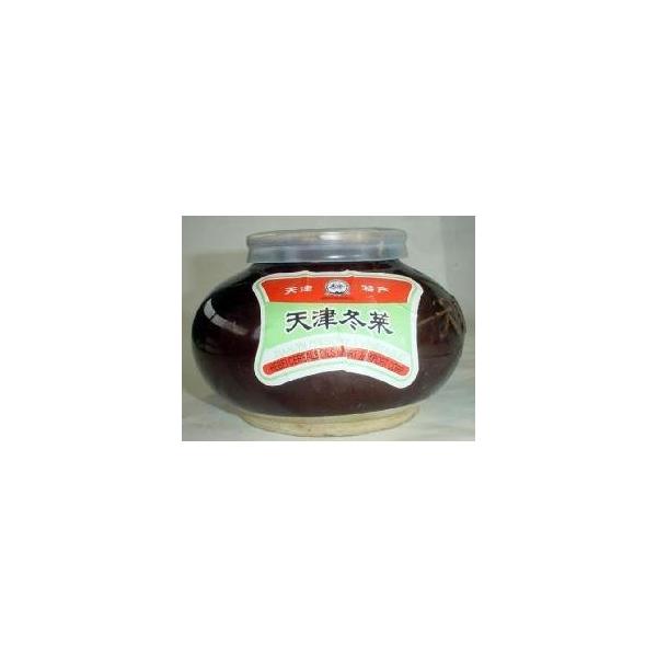 ※メーカー都合によりパッケージ等の外装面で異なる場合がございますので、あらかじめご了承くださいませ(免責) 画像は見本(イメージ)です。画像内に写った期限は撮影時のものであり、お届けする商品は期限内となります。詳細な期限については直接お問合...