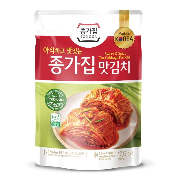 ※メーカー都合によりパッケージ等の外装面で異なる場合がございますので、あらかじめご了承くださいませ(免責) 画像は見本(イメージ)です。画像内に写った期限は撮影時のものであり、お届けする商品は期限内となります。詳細な期限については直接お問合...