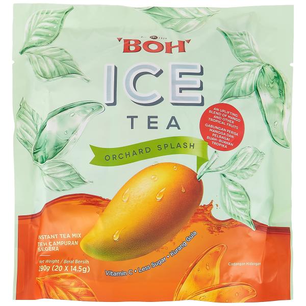 ※メーカー都合によりパッケージ等の外装面で異なる場合がございますので、あらかじめご了承くださいませ(免責) 画像は見本(イメージ)です。画像内に写った期限は撮影時のものであり、お届けする商品は期限内となります。詳細な期限については直接お問合...