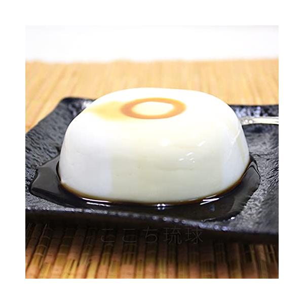 ※メーカー都合によりパッケージ等の外装面で異なる場合がございますので、あらかじめご了承くださいませ(免責) 画像は見本(イメージ)です。画像内に写った期限は撮影時のものであり、お届けする商品は期限内となります。詳細な期限については直接お問合...