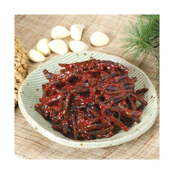 ※メーカー都合によりパッケージ等の外装面で異なる場合がございますので、あらかじめご了承くださいませ(免責) 画像は見本(イメージ)です。画像内に写った期限は撮影時のものであり、お届けする商品は期限内となります。詳細な期限については直接お問合...