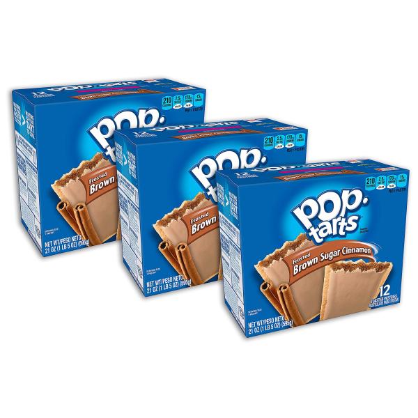 ※メーカー都合によりパッケージ等の外装面で異なる場合がございますので、あらかじめご了承くださいませ(免責) 画像は見本(イメージ)です。画像内に写った期限は撮影時のものであり、お届けする商品は期限内となります。詳細な期限については直接お問合...