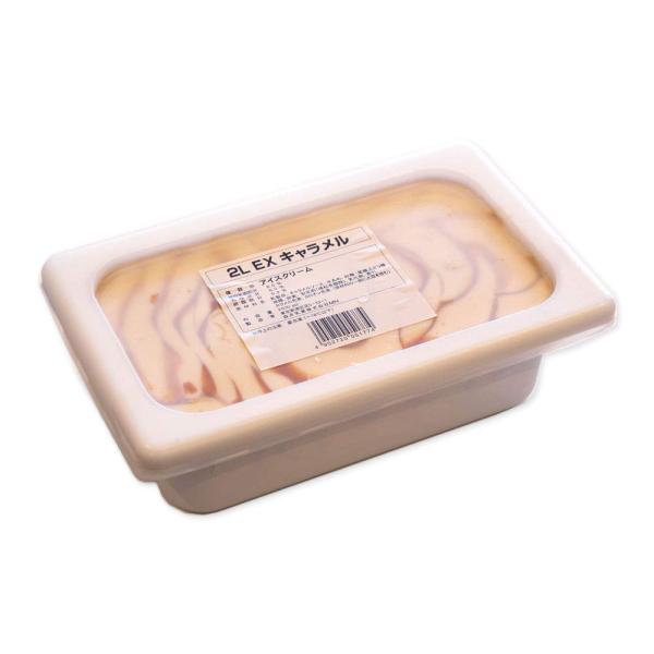 ※メーカー都合によりパッケージ等の外装面で異なる場合がございますので、あらかじめご了承くださいませ(免責) 画像は見本(イメージ)です。画像内に写った期限は撮影時のものであり、お届けする商品は期限内となります。詳細な期限については直接お問合...