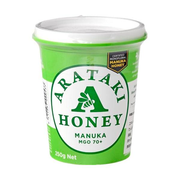※メーカー都合によりパッケージ等の外装面で異なる場合がございますので、あらかじめご了承くださいませ(免責) 画像は見本(イメージ)です。画像内に写った期限は撮影時のものであり、お届けする商品は期限内となります。詳細な期限については直接お問合...