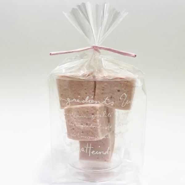 ※メーカー都合によりパッケージ等の外装面で異なる場合がございますので、あらかじめご了承くださいませ(免責) 画像は見本(イメージ)です。画像内に写った期限は撮影時のものであり、お届けする商品は期限内となります。詳細な期限については直接お問合...