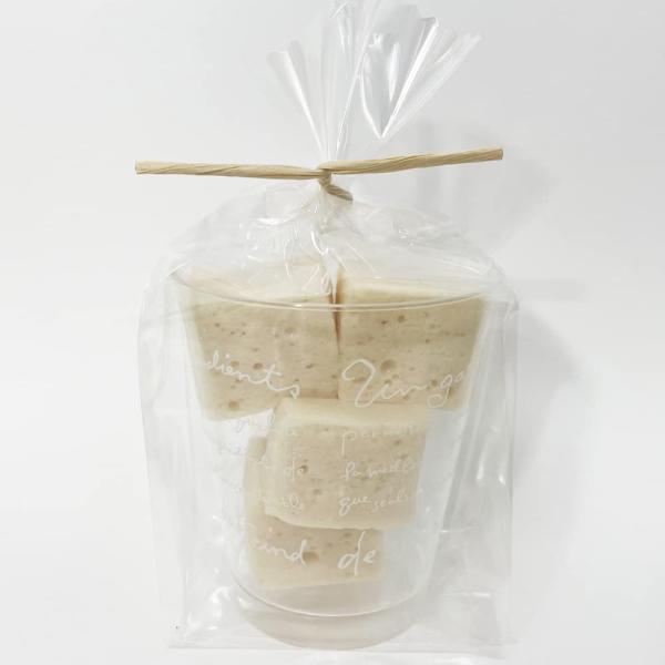 ※メーカー都合によりパッケージ等の外装面で異なる場合がございますので、あらかじめご了承くださいませ(免責) 画像は見本(イメージ)です。画像内に写った期限は撮影時のものであり、お届けする商品は期限内となります。詳細な期限については直接お問合...