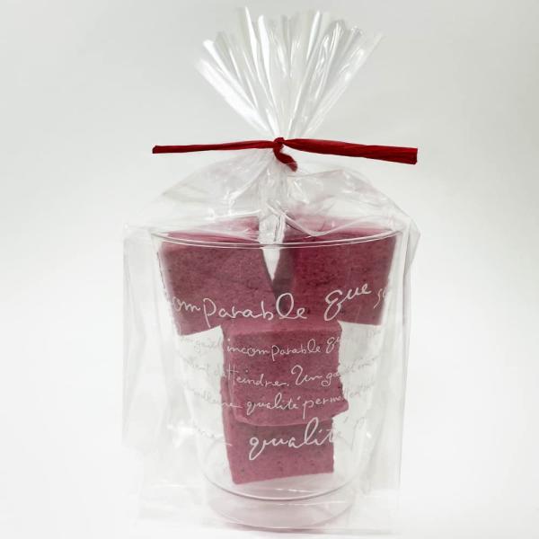 ※メーカー都合によりパッケージ等の外装面で異なる場合がございますので、あらかじめご了承くださいませ(免責) 画像は見本(イメージ)です。画像内に写った期限は撮影時のものであり、お届けする商品は期限内となります。詳細な期限については直接お問合...