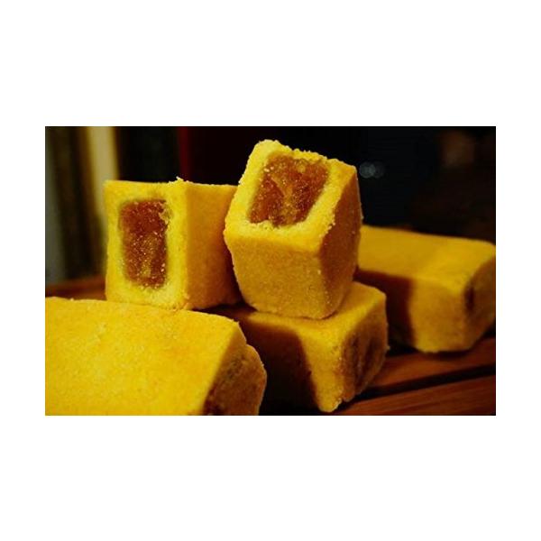 ※メーカー都合によりパッケージ等の外装面で異なる場合がございますので、あらかじめご了承くださいませ(免責) 画像は見本(イメージ)です。画像内に写った期限は撮影時のものであり、お届けする商品は期限内となります。詳細な期限については直接お問合...