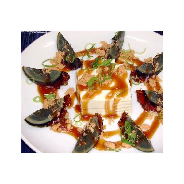 ※メーカー都合によりパッケージ等の外装面で異なる場合がございますので、あらかじめご了承くださいませ(免責) 画像は見本(イメージ)です。画像内に写った期限は撮影時のものであり、お届けする商品は期限内となります。詳細な期限については直接お問合...