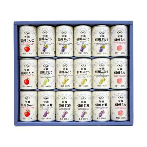 ※メーカー都合によりパッケージ等の外装面で異なる場合がございますので、あらかじめご了承くださいませ(免責) 画像は見本(イメージ)です。画像内に写った期限は撮影時のものであり、お届けする商品は期限内となります。詳細な期限については直接お問合...