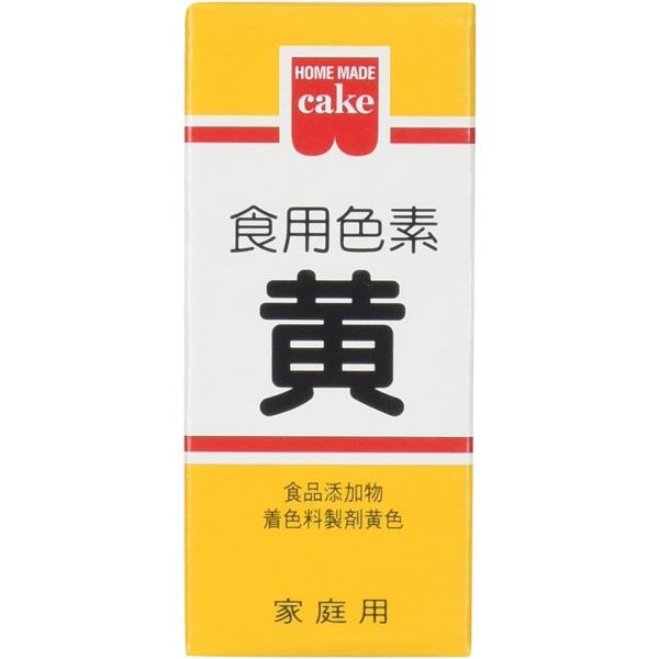 ※メーカー都合によりパッケージ等の外装面で異なる場合がございますので、あらかじめご了承くださいませ(免責) 画像は見本(イメージ)です。画像内に写った期限は撮影時のものであり、お届けする商品は期限内となります。詳細な期限については直接お問合...