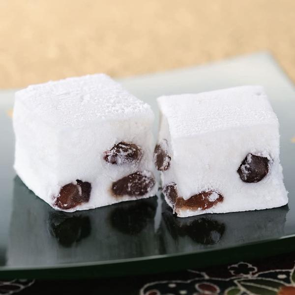 ※メーカー都合によりパッケージ等の外装面で異なる場合がございますので、あらかじめご了承くださいませ(免責) 画像は見本(イメージ)です。画像内に写った期限は撮影時のものであり、お届けする商品は期限内となります。詳細な期限については直接お問合...