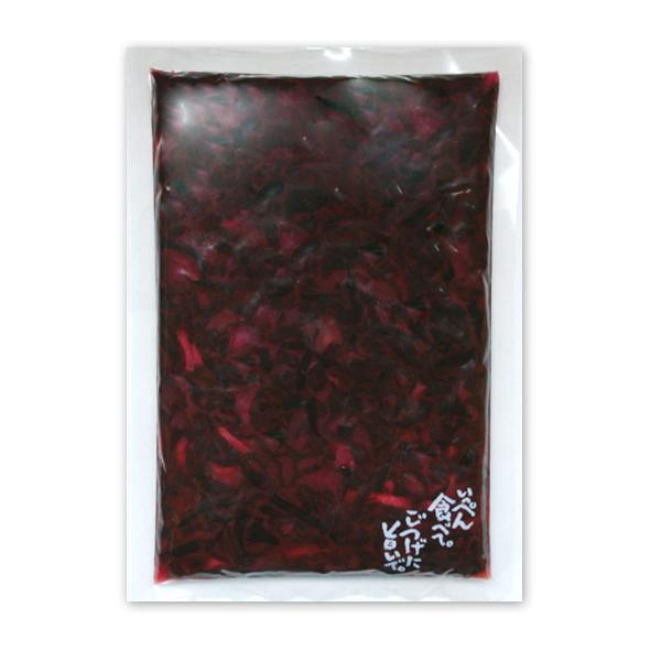 ※メーカー都合によりパッケージ等の外装面で異なる場合がございますので、あらかじめご了承くださいませ(免責) 画像は見本(イメージ)です。画像内に写った期限は撮影時のものであり、お届けする商品は期限内となります。詳細な期限については直接お問合...