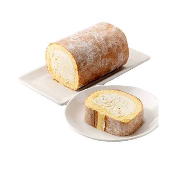 ※メーカー都合によりパッケージ等の外装面で異なる場合がございますので、あらかじめご了承くださいませ(免責) 画像は見本(イメージ)です。画像内に写った期限は撮影時のものであり、お届けする商品は期限内となります。詳細な期限については直接お問合...