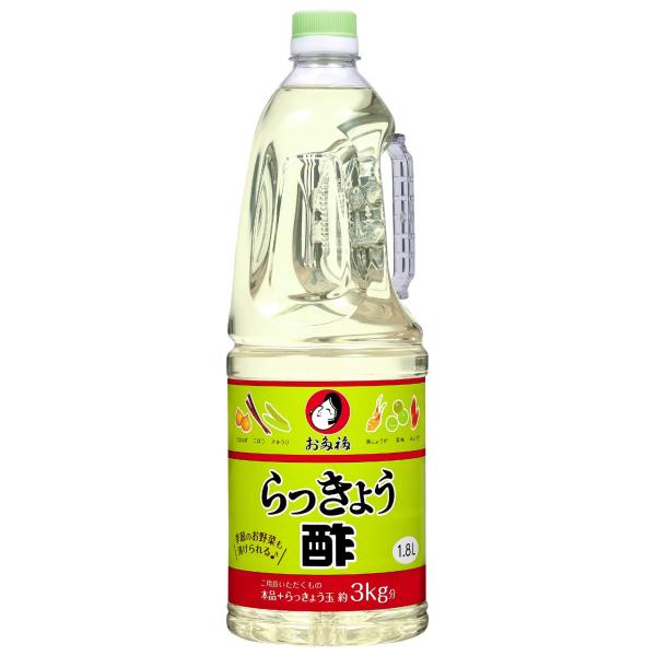 ※メーカー都合によりパッケージ等の外装面で異なる場合がございますので、あらかじめご了承くださいませ(免責) 画像は見本(イメージ)です。画像内に写った期限は撮影時のものであり、お届けする商品は期限内となります。詳細な期限については直接お問合...