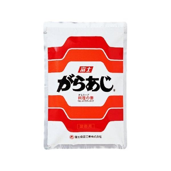 ※メーカー都合によりパッケージ等の外装面で異なる場合がございますので、あらかじめご了承くださいませ(免責) 画像は見本(イメージ)です。画像内に写った期限は撮影時のものであり、お届けする商品は期限内となります。詳細な期限については直接お問合...