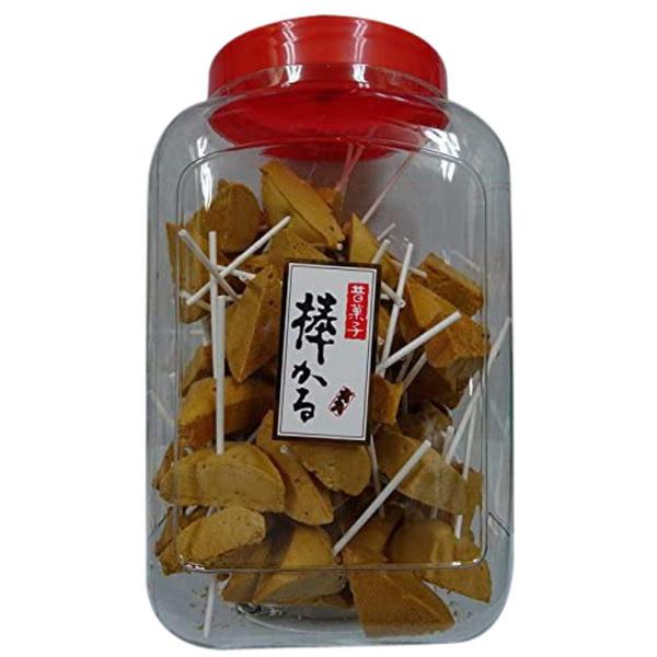 ※メーカー都合によりパッケージ等の外装面で異なる場合がございますので、あらかじめご了承くださいませ(免責) 画像は見本(イメージ)です。画像内に写った期限は撮影時のものであり、お届けする商品は期限内となります。詳細な期限については直接お問合...