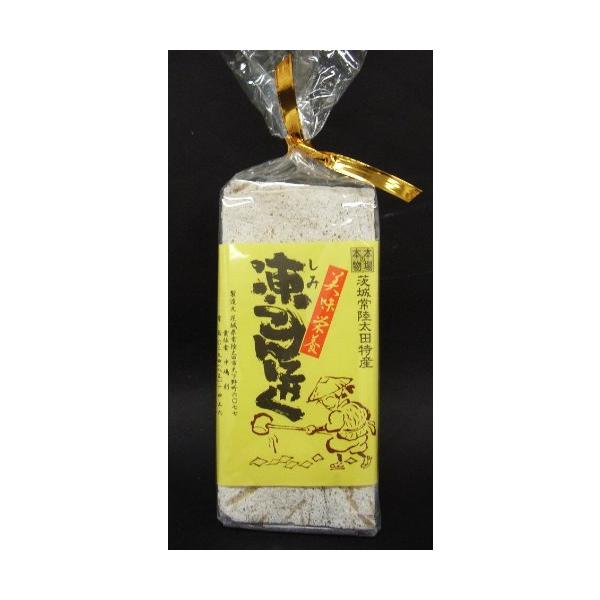 ※メーカー都合によりパッケージ等の外装面で異なる場合がございますので、あらかじめご了承くださいませ(免責) 画像は見本(イメージ)です。画像内に写った期限は撮影時のものであり、お届けする商品は期限内となります。詳細な期限については直接お問合...