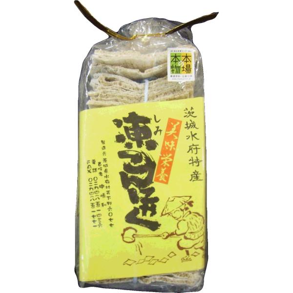 ※メーカー都合によりパッケージ等の外装面で異なる場合がございますので、あらかじめご了承くださいませ(免責) 画像は見本(イメージ)です。画像内に写った期限は撮影時のものであり、お届けする商品は期限内となります。詳細な期限については直接お問合...