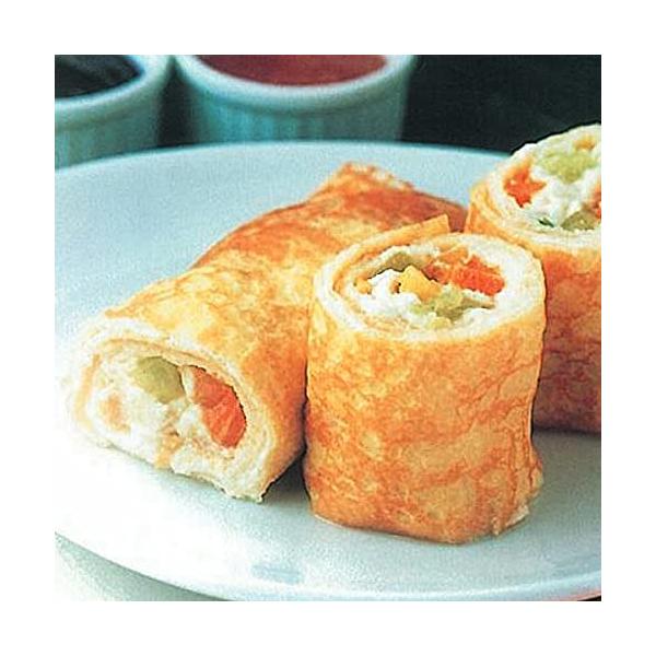 ※メーカー都合によりパッケージ等の外装面で異なる場合がございますので、あらかじめご了承くださいませ(免責) 画像は見本(イメージ)です。画像内に写った期限は撮影時のものであり、お届けする商品は期限内となります。詳細な期限については直接お問合...