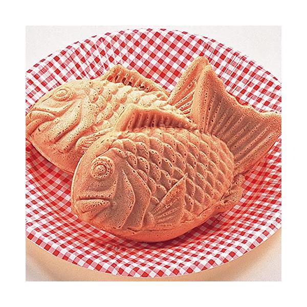 ※メーカー都合によりパッケージ等の外装面で異なる場合がございますので、あらかじめご了承くださいませ(免責) 画像は見本(イメージ)です。画像内に写った期限は撮影時のものであり、お届けする商品は期限内となります。詳細な期限については直接お問合...