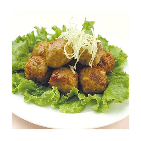 ※メーカー都合によりパッケージ等の外装面で異なる場合がございますので、あらかじめご了承くださいませ(免責) 画像は見本(イメージ)です。画像内に写った期限は撮影時のものであり、お届けする商品は期限内となります。詳細な期限については直接お問合...