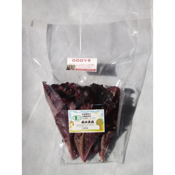 ※メーカー都合によりパッケージ等の外装面で異なる場合がございますので、あらかじめご了承くださいませ(免責) 画像は見本(イメージ)です。画像内に写った期限は撮影時のものであり、お届けする商品は期限内となります。詳細な期限については直接お問合...