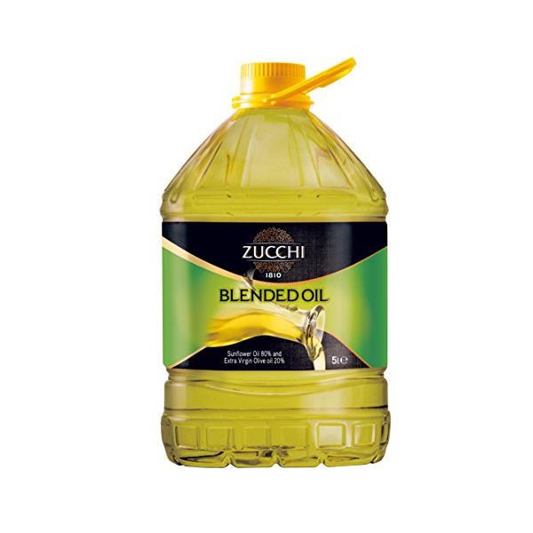 ※メーカー都合によりパッケージ等の外装面で異なる場合がございますので、あらかじめご了承くださいませ(免責) 画像は見本(イメージ)です。画像内に写った期限は撮影時のものであり、お届けする商品は期限内となります。詳細な期限については直接お問合...