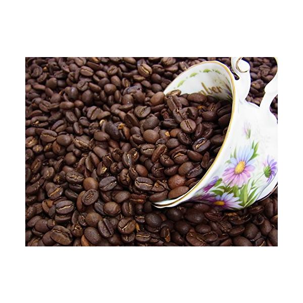 ※メーカー都合によりパッケージ等の外装面で異なる場合がございますので、あらかじめご了承くださいませ(免責) 画像は見本(イメージ)です。画像内に写った期限は撮影時のものであり、お届けする商品は期限内となります。詳細な期限については直接お問合...