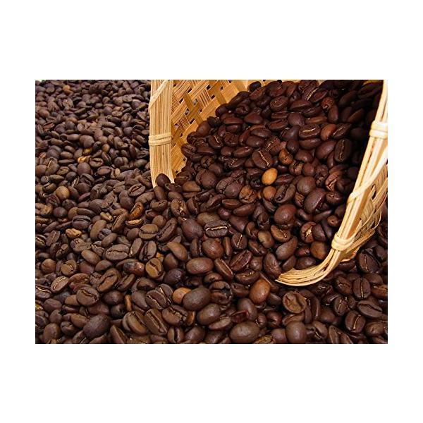 ※メーカー都合によりパッケージ等の外装面で異なる場合がございますので、あらかじめご了承くださいませ(免責) 画像は見本(イメージ)です。画像内に写った期限は撮影時のものであり、お届けする商品は期限内となります。詳細な期限については直接お問合...