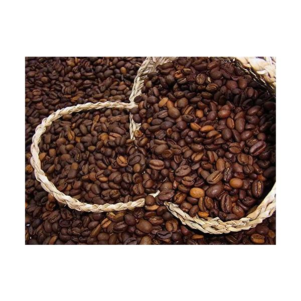 ※メーカー都合によりパッケージ等の外装面で異なる場合がございますので、あらかじめご了承くださいませ(免責) 画像は見本(イメージ)です。画像内に写った期限は撮影時のものであり、お届けする商品は期限内となります。詳細な期限については直接お問合...