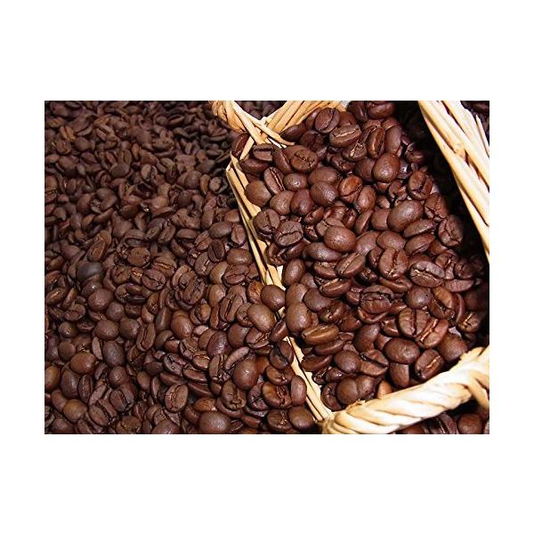 ※メーカー都合によりパッケージ等の外装面で異なる場合がございますので、あらかじめご了承くださいませ(免責) 画像は見本(イメージ)です。画像内に写った期限は撮影時のものであり、お届けする商品は期限内となります。詳細な期限については直接お問合...