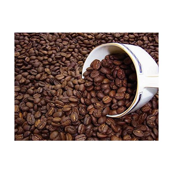 ※メーカー都合によりパッケージ等の外装面で異なる場合がございますので、あらかじめご了承くださいませ(免責) 画像は見本(イメージ)です。画像内に写った期限は撮影時のものであり、お届けする商品は期限内となります。詳細な期限については直接お問合...