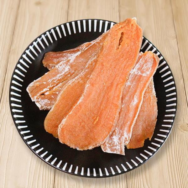 ※メーカー都合によりパッケージ等の外装面で異なる場合がございますので、あらかじめご了承くださいませ(免責) 画像は見本(イメージ)です。画像内に写った期限は撮影時のものであり、お届けする商品は期限内となります。詳細な期限については直接お問合...