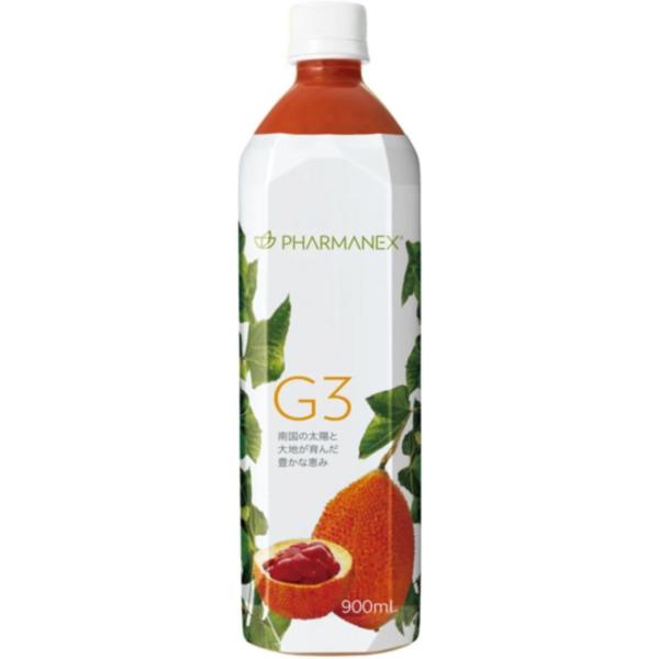 ※メーカー都合によりパッケージ等の外装面で異なる場合がございますので、あらかじめご了承くださいませ(免責) 画像は見本(イメージ)です。画像内に写った期限は撮影時のものであり、お届けする商品は期限内となります。詳細な期限については直接お問合...