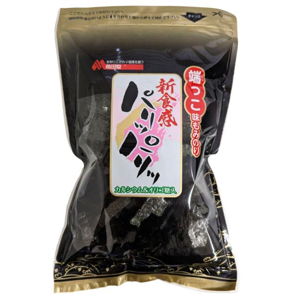 ※メーカー都合によりパッケージ等の外装面で異なる場合がございますので、あらかじめご了承くださいませ(免責) 画像は見本(イメージ)です。画像内に写った期限は撮影時のものであり、お届けする商品は期限内となります。詳細な期限については直接お問合...