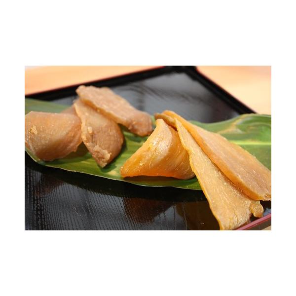 ※メーカー都合によりパッケージ等の外装面で異なる場合がございますので、あらかじめご了承くださいませ(免責) 画像は見本(イメージ)です。画像内に写った期限は撮影時のものであり、お届けする商品は期限内となります。詳細な期限については直接お問合...