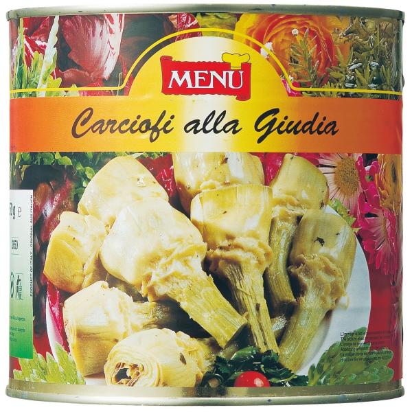 ※メーカー都合によりパッケージ等の外装面で異なる場合がございますので、あらかじめご了承くださいませ(免責) 画像は見本(イメージ)です。画像内に写った期限は撮影時のものであり、お届けする商品は期限内となります。詳細な期限については直接お問合...