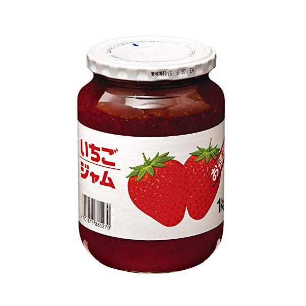 ※メーカー都合によりパッケージ等の外装面で異なる場合がございますので、あらかじめご了承くださいませ(免責) 画像は見本(イメージ)です。画像内に写った期限は撮影時のものであり、お届けする商品は期限内となります。詳細な期限については直接お問合...