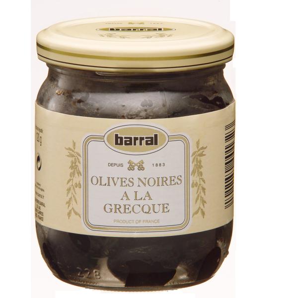 ※メーカー都合によりパッケージ等の外装面で異なる場合がございますので、あらかじめご了承くださいませ(免責) 画像は見本(イメージ)です。画像内に写った期限は撮影時のものであり、お届けする商品は期限内となります。詳細な期限については直接お問合...