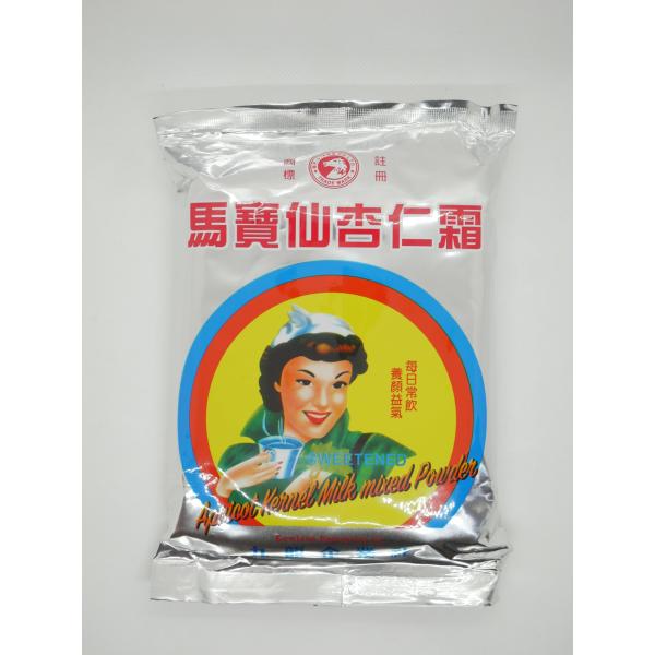 ※メーカー都合によりパッケージ等の外装面で異なる場合がございますので、あらかじめご了承くださいませ(免責) 画像は見本(イメージ)です。画像内に写った期限は撮影時のものであり、お届けする商品は期限内となります。詳細な期限については直接お問合...