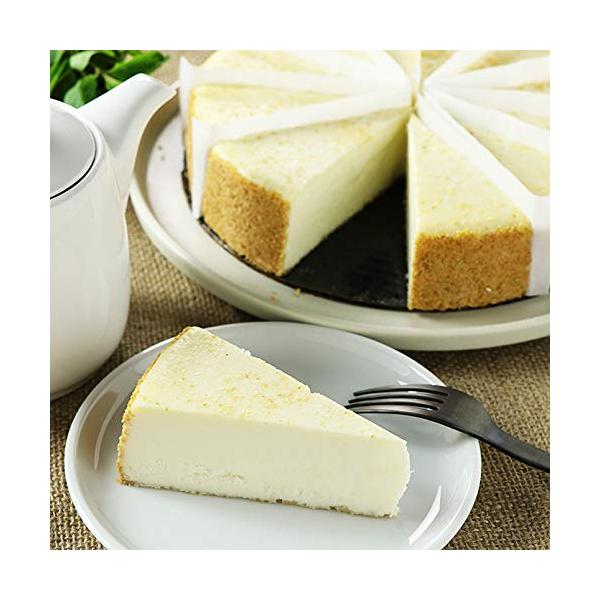 ※メーカー都合によりパッケージ等の外装面で異なる場合がございますので、あらかじめご了承くださいませ(免責) 画像は見本(イメージ)です。画像内に写った期限は撮影時のものであり、お届けする商品は期限内となります。詳細な期限については直接お問合...