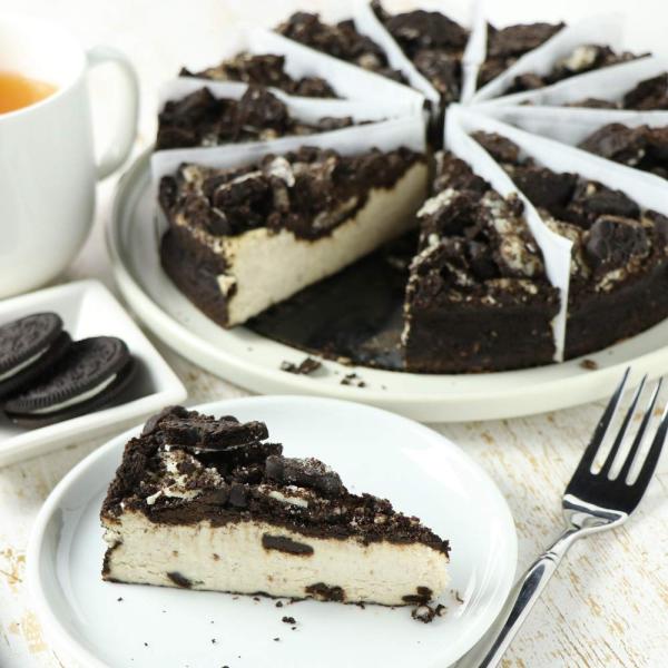 ※メーカー都合によりパッケージ等の外装面で異なる場合がございますので、あらかじめご了承くださいませ(免責) 画像は見本(イメージ)です。画像内に写った期限は撮影時のものであり、お届けする商品は期限内となります。詳細な期限については直接お問合...